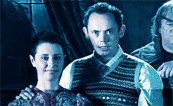 THE GRANDMA'S LOGBOOK ---: THE LONGBOTTOMS & NEVILLE, BOY OF THE PROPHECY