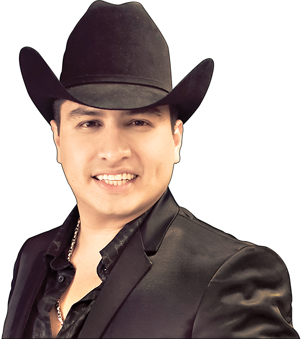 PROMOBOOM!!!: Nov 2, 2016