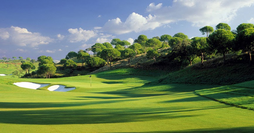 jaypee greens projects in greater noida: Jaypee Greens Greater Noida ...