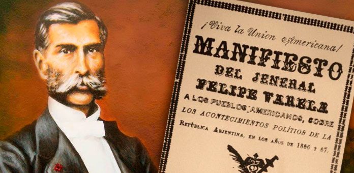 Curso de Analista Funcional - Intensivo: Algo que muy pocos sabían de mi ...DESCIENDO DE UN ...