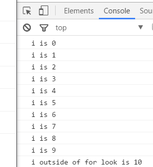 Tech Junkie Blog - Real World Tutorials, Happy Coding!: JavaScript ...