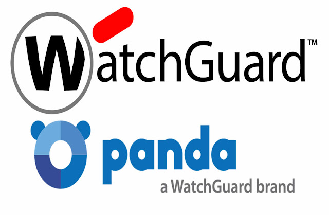 Panda antivirüs şirketini WatchGuard Satın Aldı