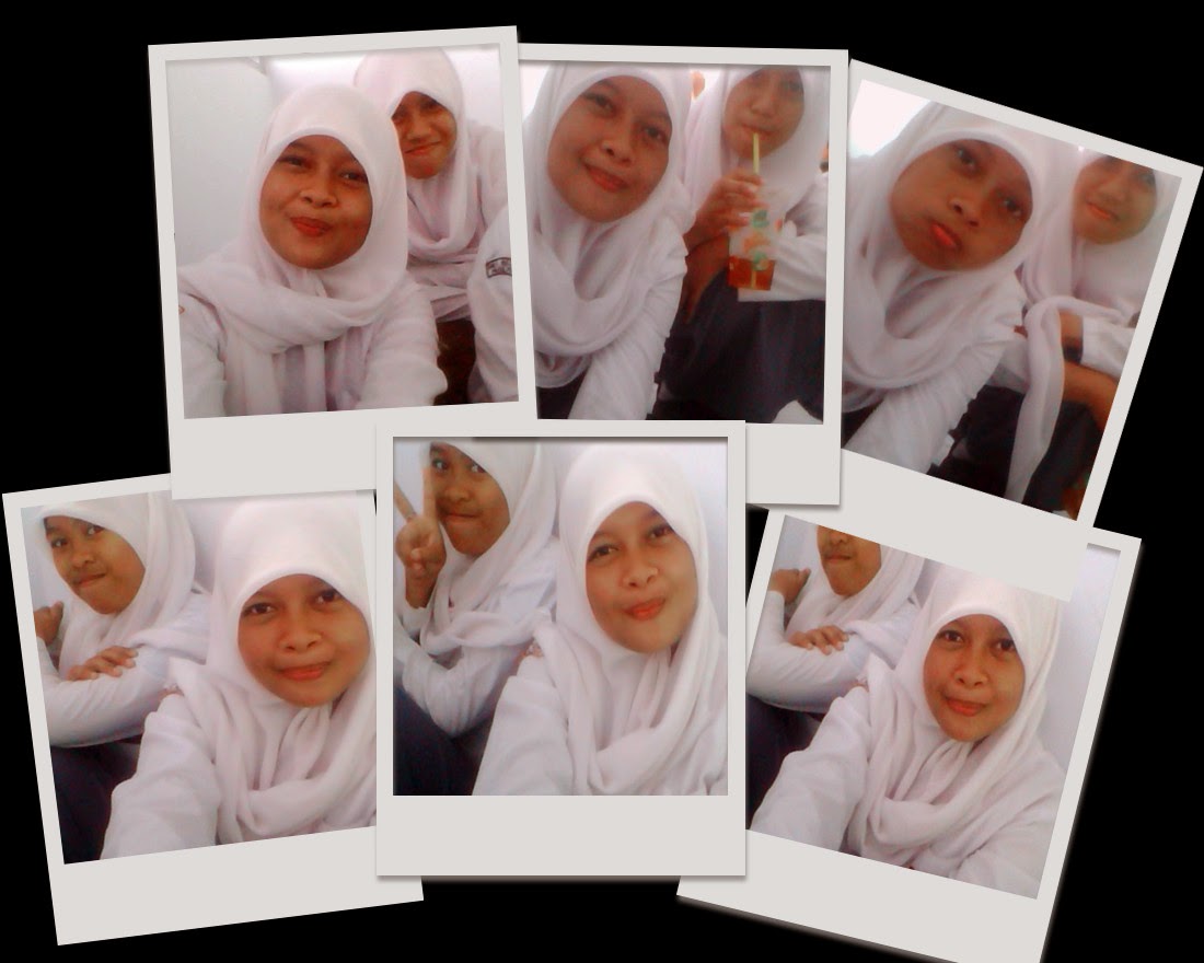 Tentang Kami "Trio SB"