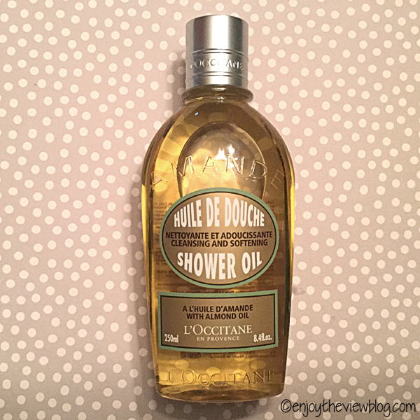 My Winter Skin Care Arsenal | {enjoy the view}