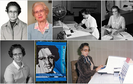 The Digital Teacher: February 2020