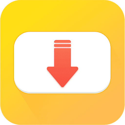 SnapTube (Descarga Videos y Musica de Cualquier Lugar)