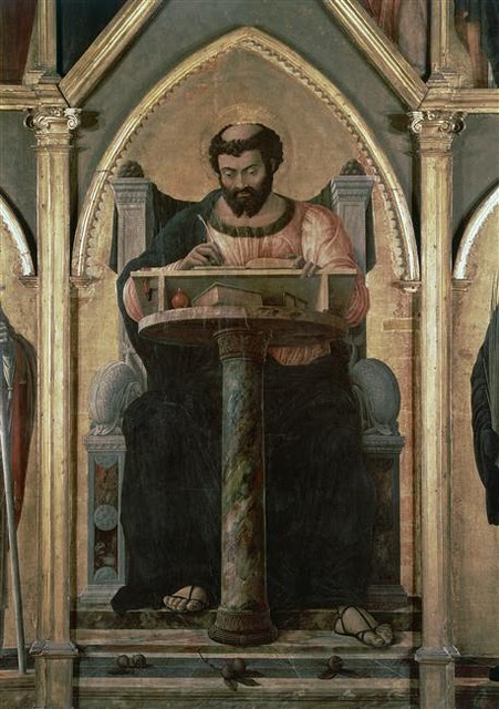 *Gospel-driven Disciples: Luke-The Beloved Physician