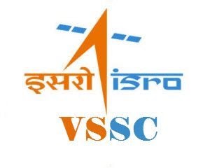ISRO – Vikram Sarabhai Space Centre - VSSC Recruitment 2021 - Last Date ...