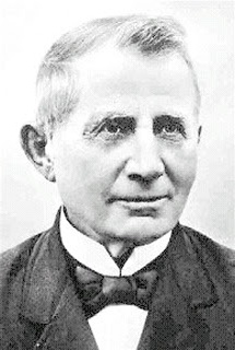 Mengenang 100 Tahun Wafatnya I.L. Nommensen (23/5/1918 - 23/5/ 2018 ...