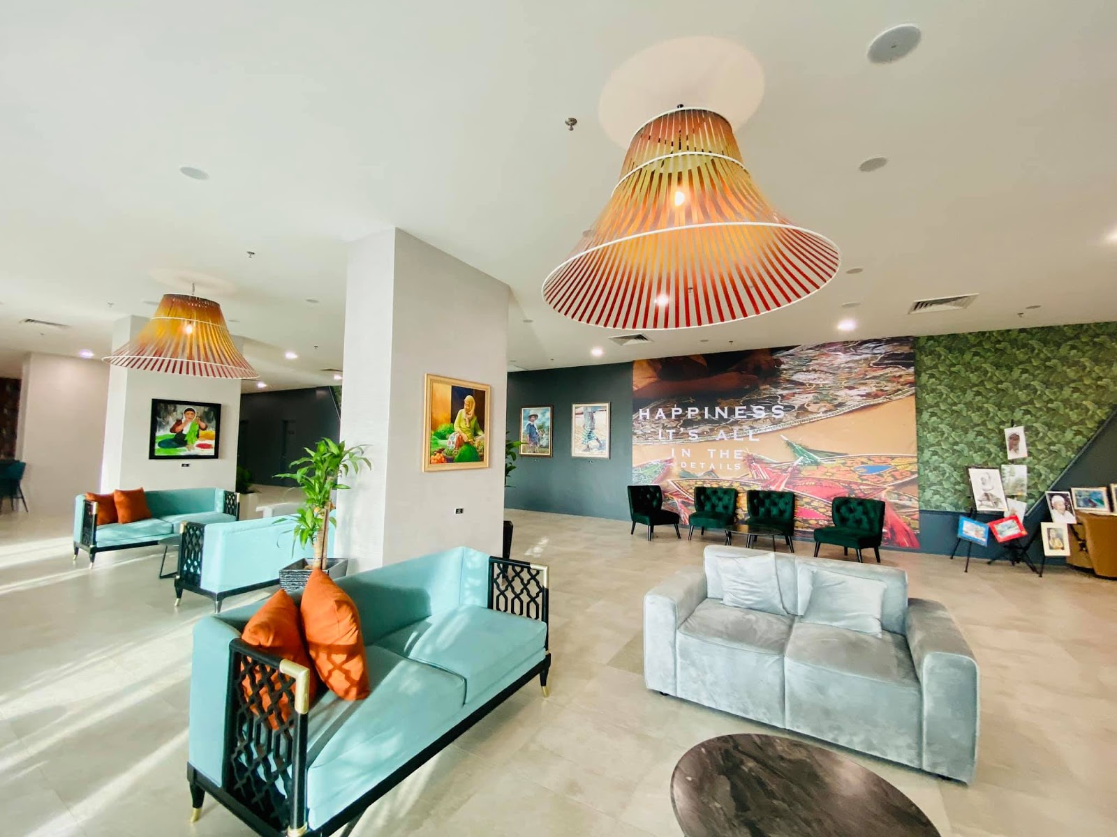 MENGINAP DI H ELITE DESIGN HOTEL KOTA BHARU SATU KEPUASAN BUAT DIRI AKU!