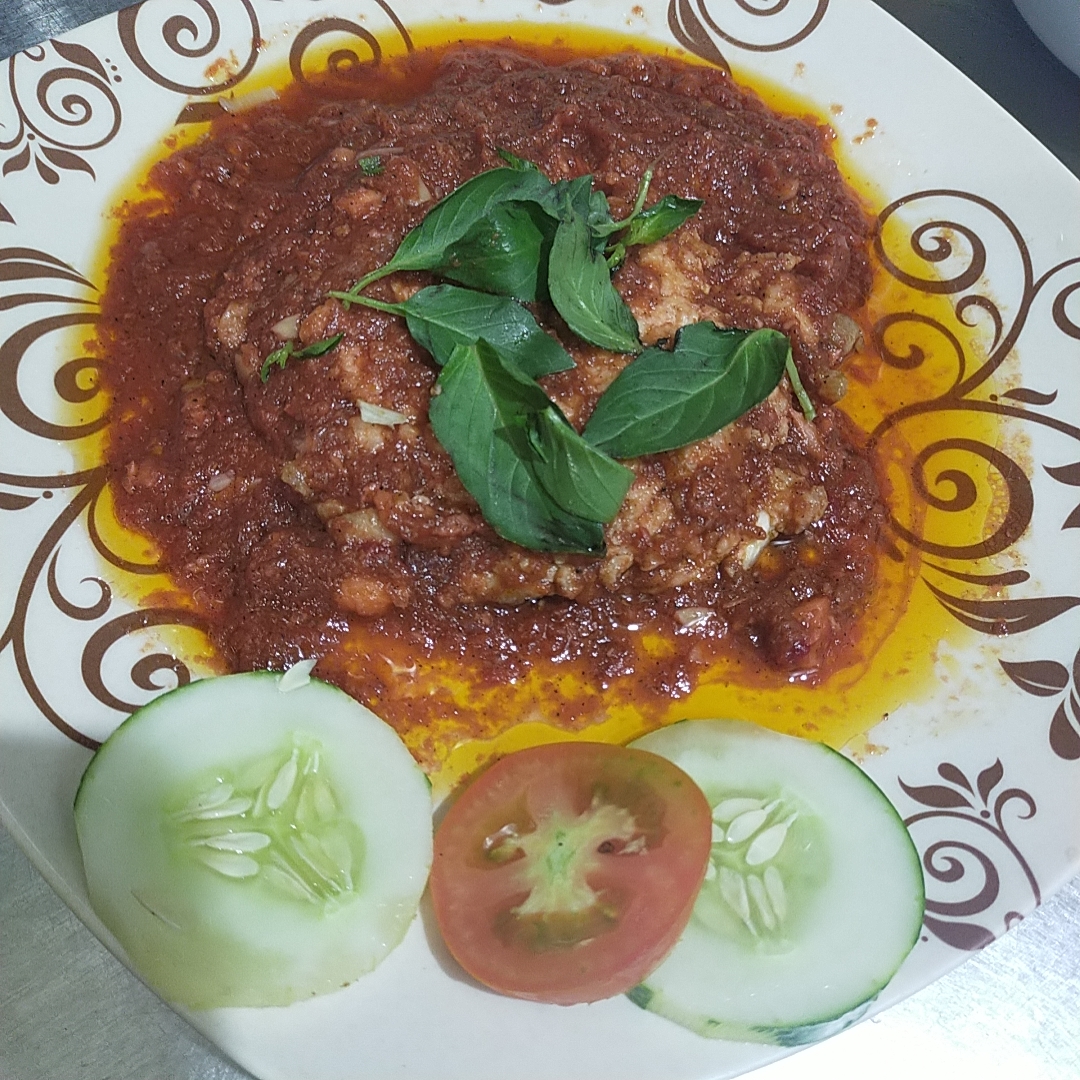 Resep dan cara membuat steak ayam yang enak