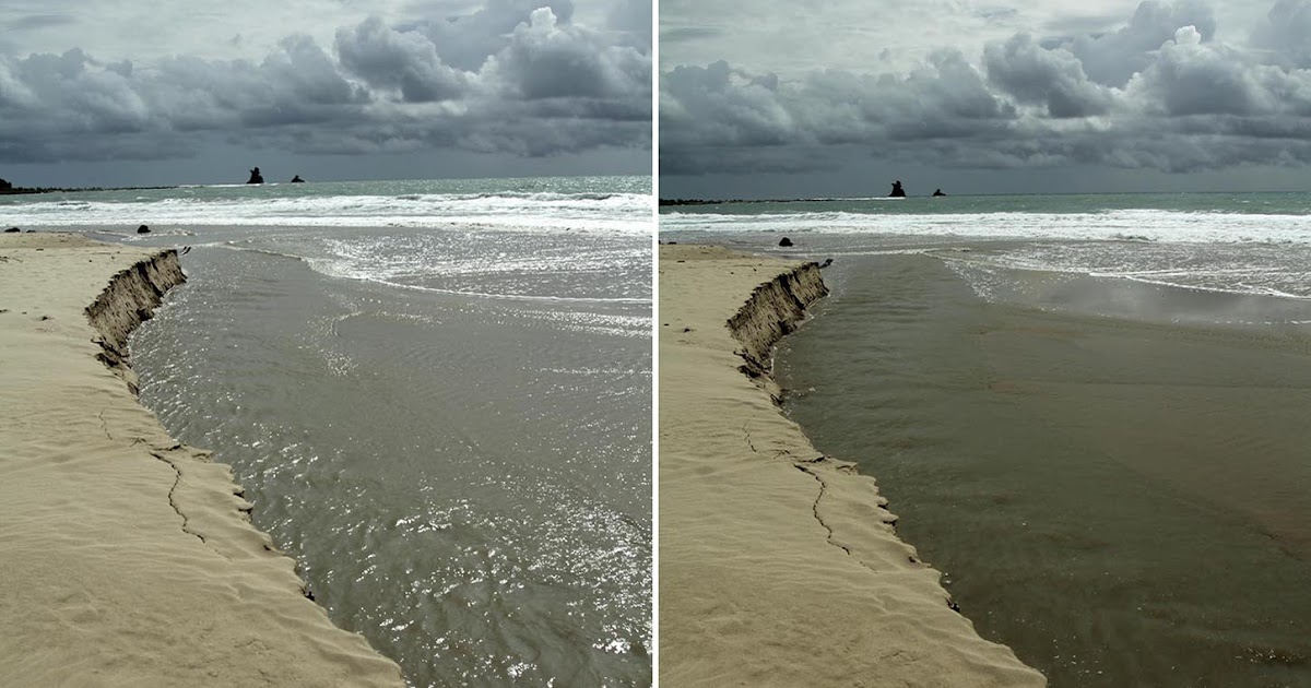 CanonCamera: MEMAHAMI TIGA FILTER OPTIK UTAMA