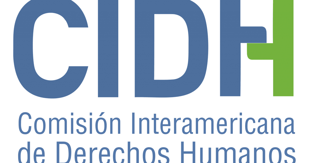 CIDH anuncia finalistas para el cargo de titular de REDESCA - Agencia ...
