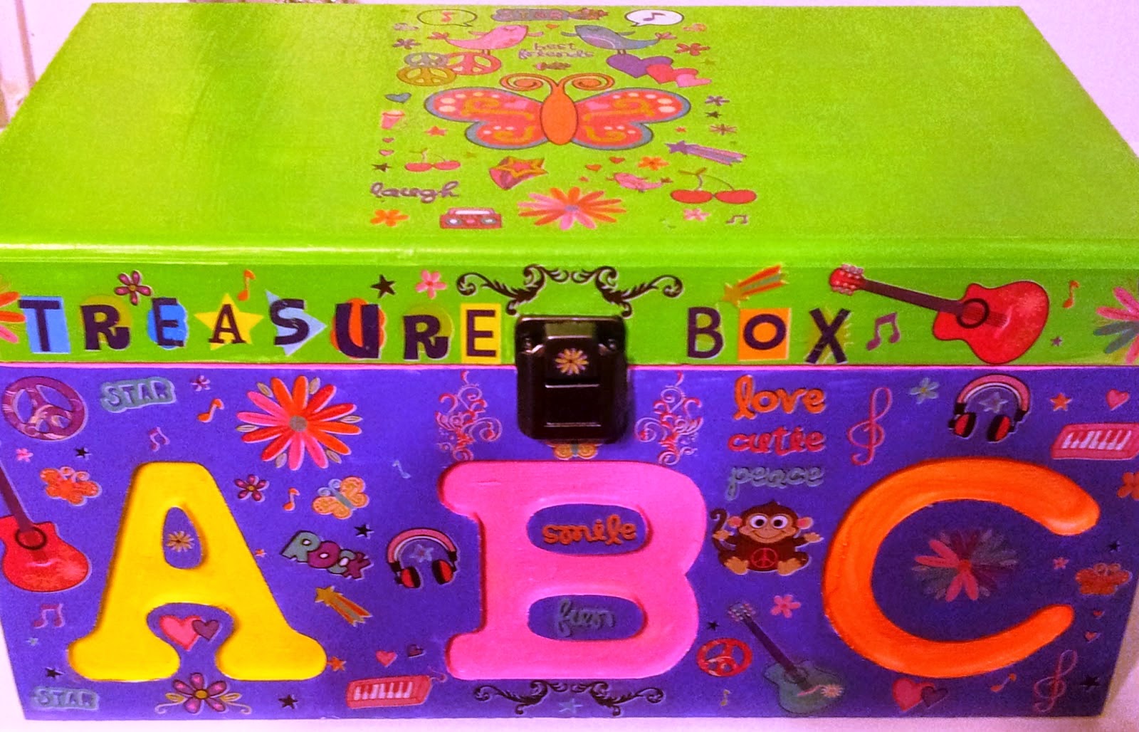 Teaching English: How would you motivate those students who are not ...