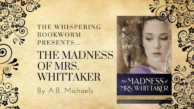 The Whispering Bookworm: On tour with The Coffee Pot Book Club: The ...