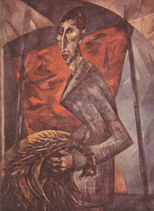 MOMENTO DIGITAL... Un Blog para leer