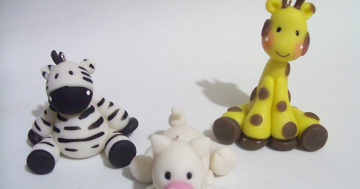 manualidades,curiosidades y otras monadas: MANUALIDADES DE PASTA FRANCESA