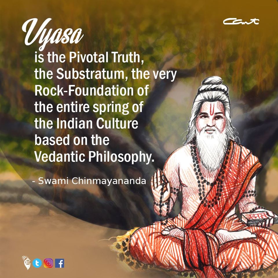 Srimad Bhagavad-Gita Chapter-16. Slokam-18. Daiva-asura-sampad-vibhaga ...