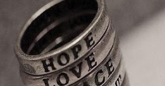 Hips and Butt Enhancement Pills & @Thigh Enlargement +27729833601 ...