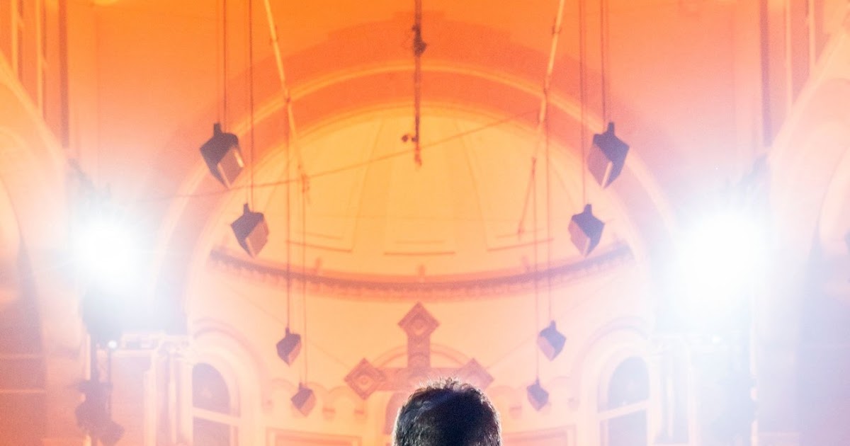 Strike It Down: Macbeth (Manchester International Festival, 2013)