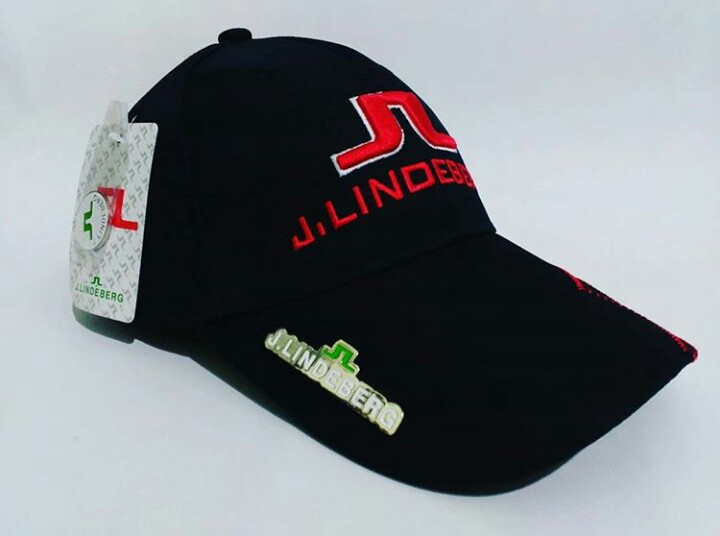 Jual Topi Golf - Aksesoris Golf Murah | Jual Aksesoris Golf | Toko ...