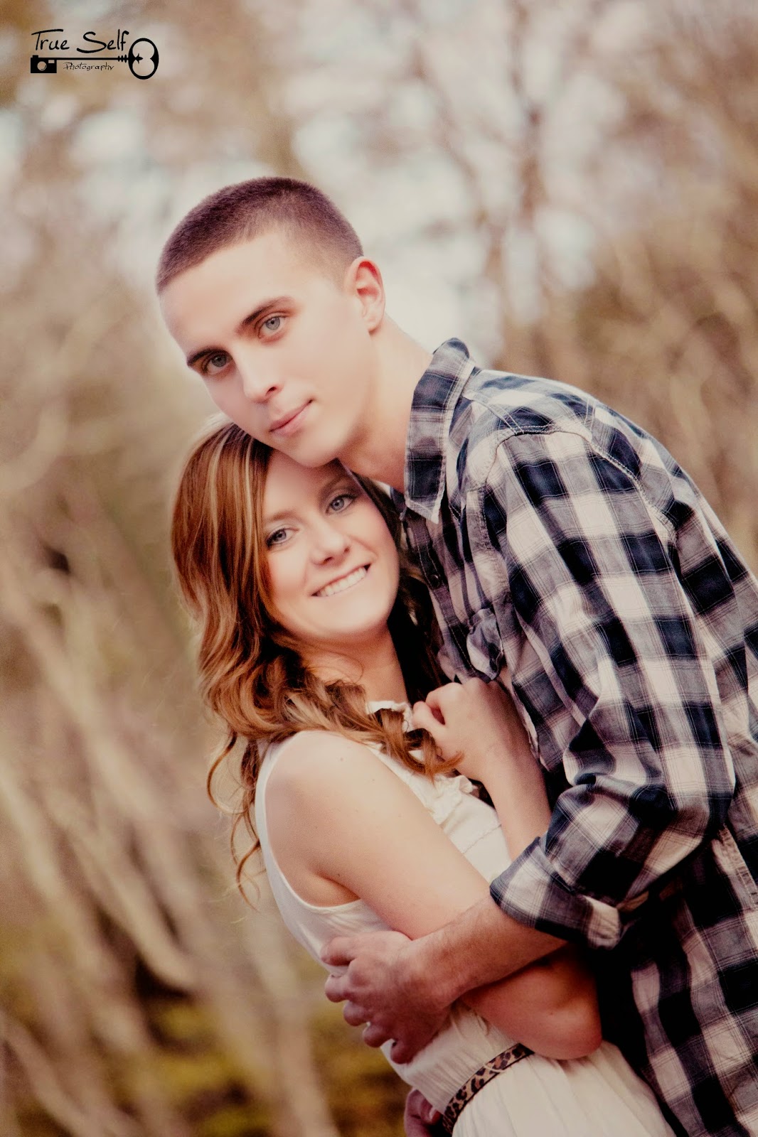 True Self Photography©