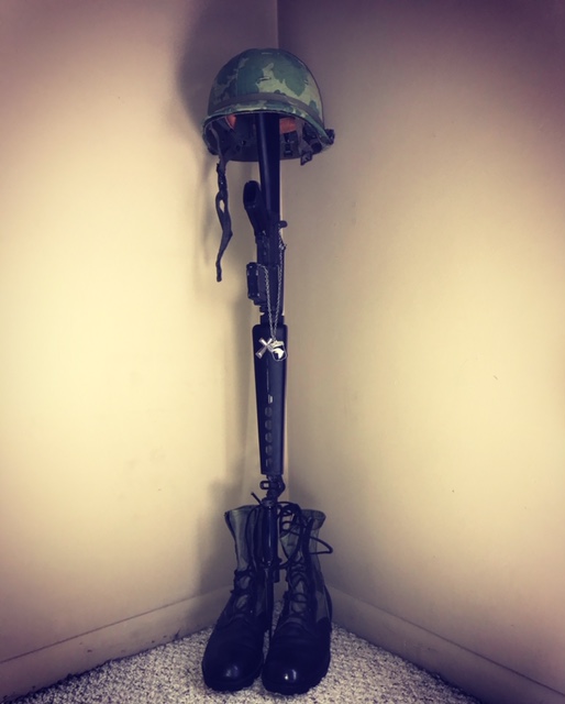 [TMP] "Operation Apache Snow: Hamburger Hill" Topic