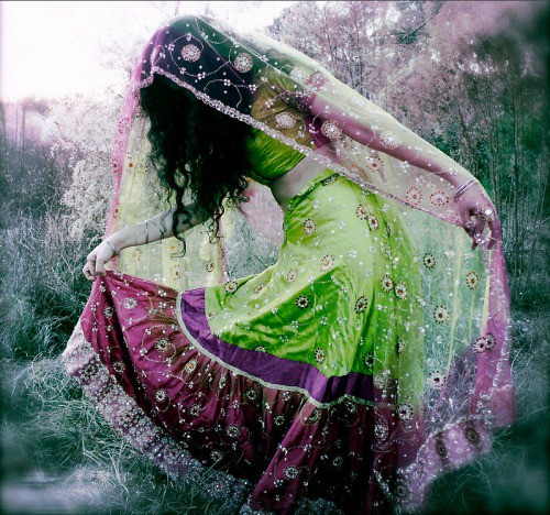 Wishin I knew how to blog.: Soartful Gypsy Spirit