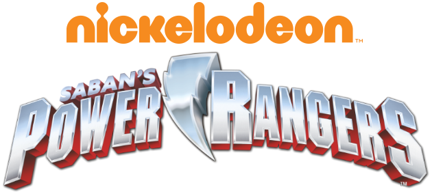 NickALive!: 02/12/18