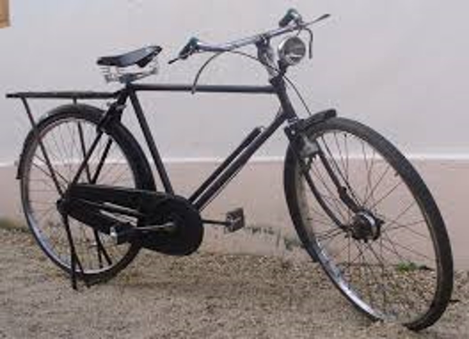 Galas: BASIKAL UNTA TAHAN LASAK