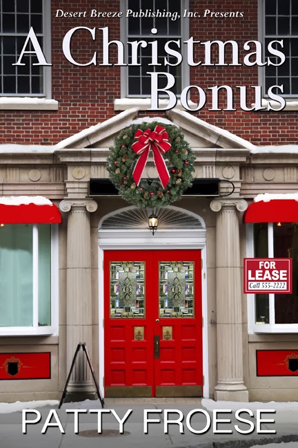 Pamela S Thibodeaux ~ "Inspirational with an Edge!": Tuesday Treasure ...