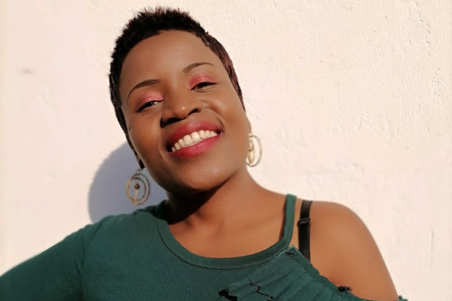 Prophet T Freddy 'Ignores' Own Followers