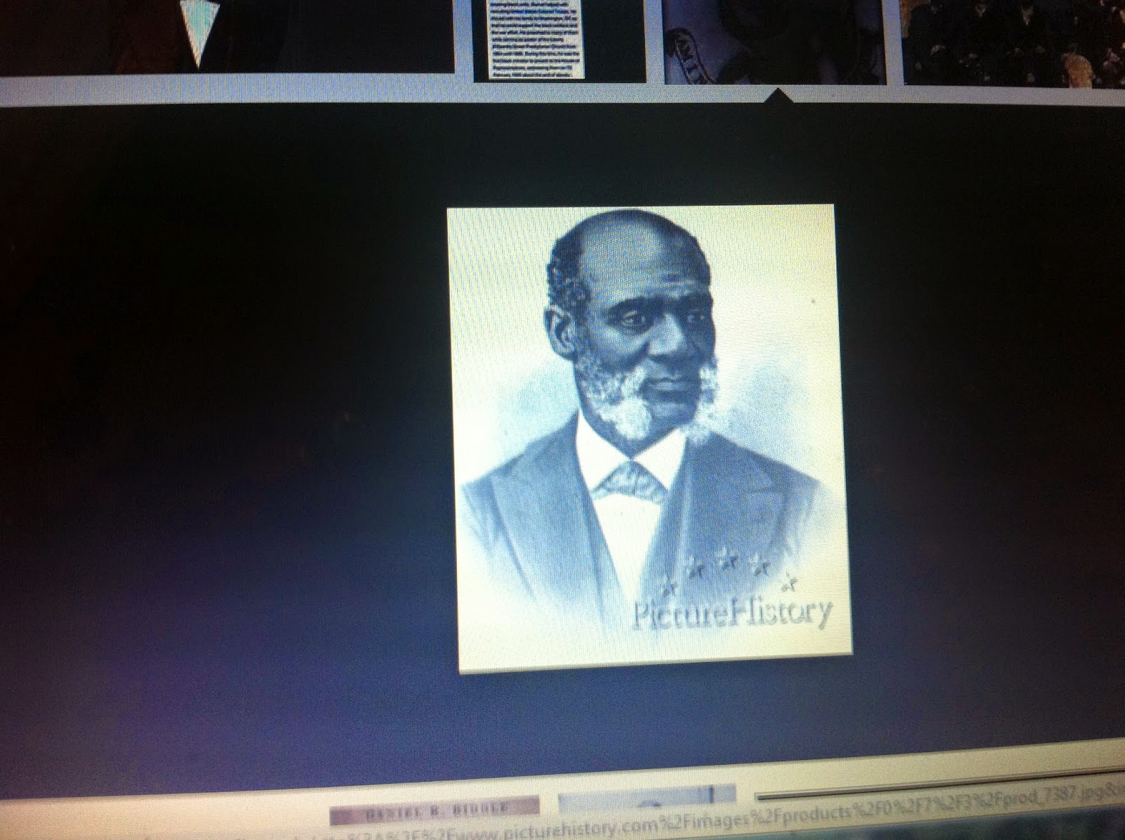 THE BLACK SOCIAL HISTORY:: BLACK SOCIAL HISTORY : AFRICAN AMERICAN ...