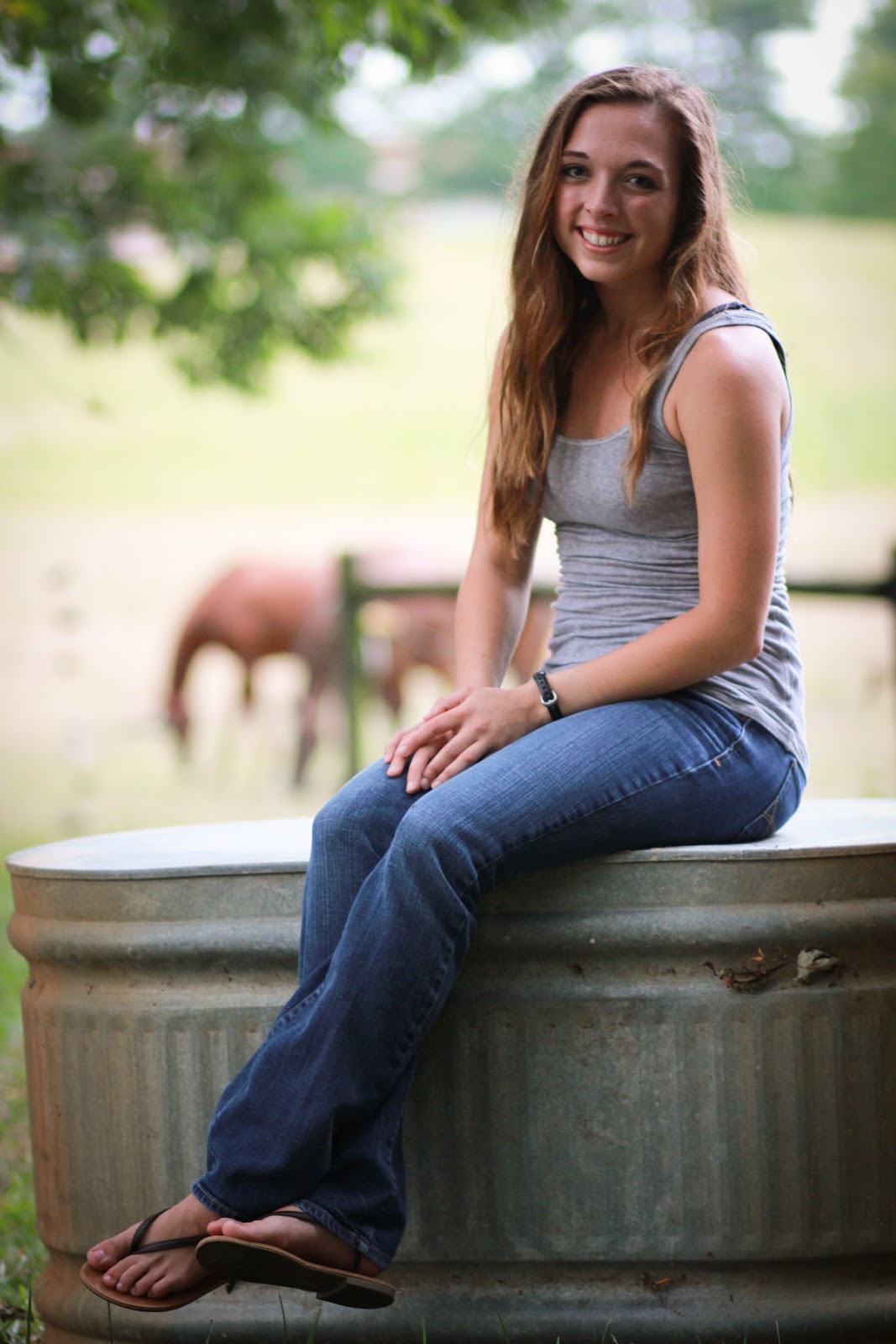 Mike Good Photography