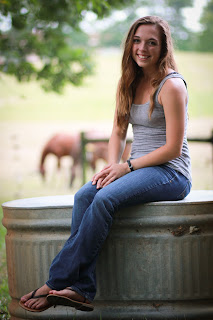 Mike Good Photography