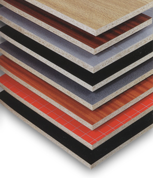 Resinas melamina-formaldehído (MF) | Tecnología de los Plásticos