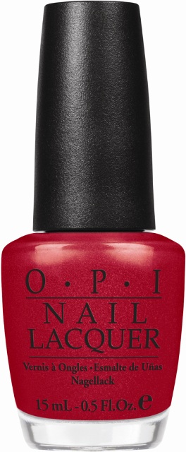 The Manicured Monkey: OPI: Muppets Collection (press release)