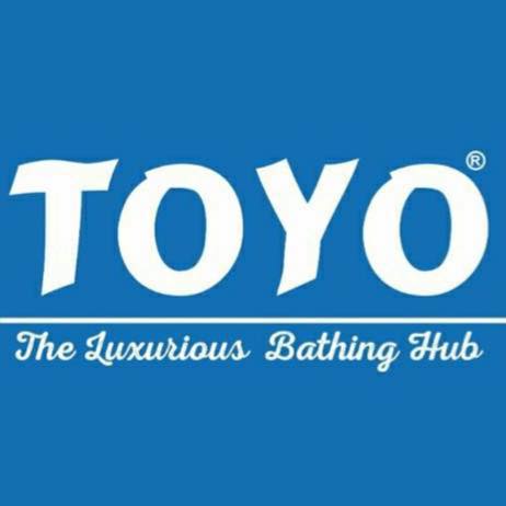 Automation series by Toyo Sanitary Ware