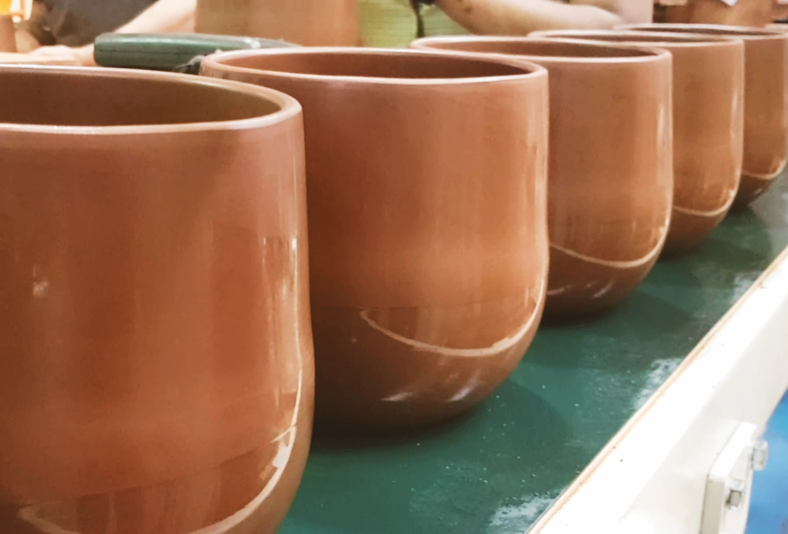 NS Ceramic Machinery - Ceramic Machines and equipment - S1.2 C ...