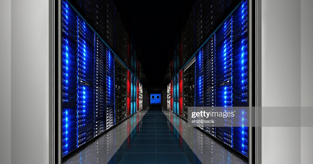 Basic knowledge for computer : SUPER COMPUTER