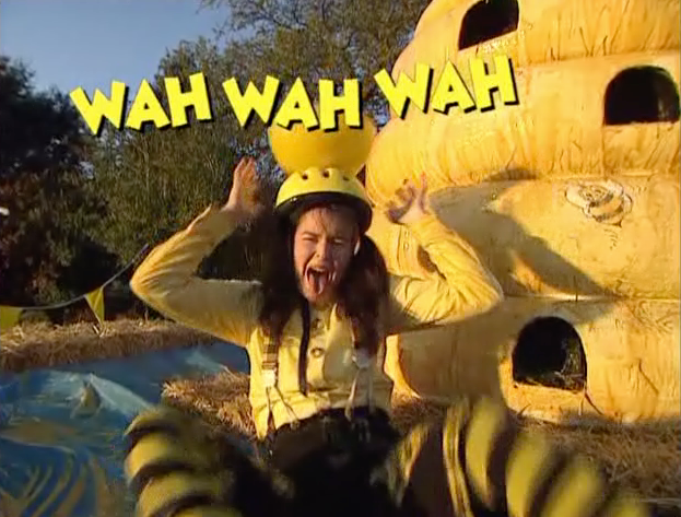 Jack's Throwback Attack: A Full Guide To Zzzap!