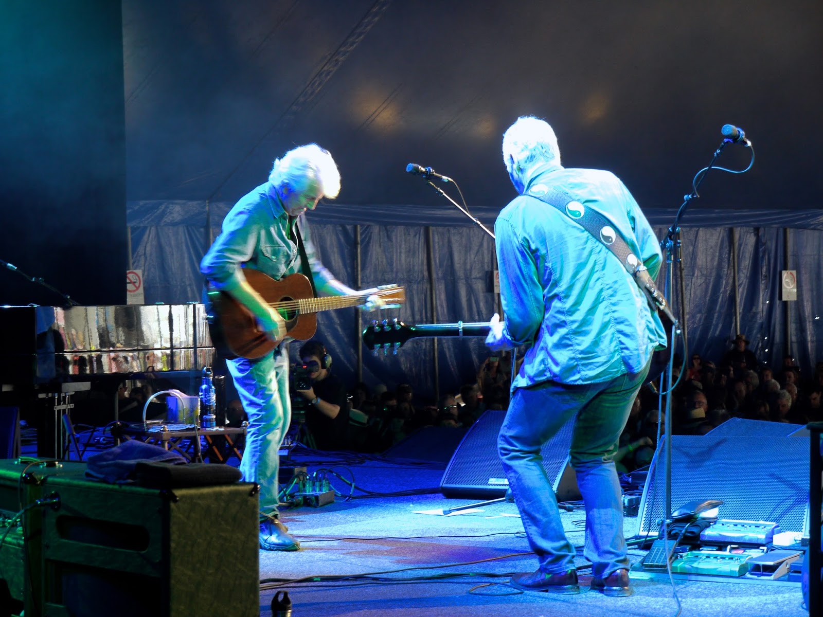 Shane Fontayne Heart