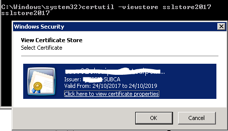 IAM(Identity Access Management) through OIM, OVD, ODSEE, Saviynt: AD ...
