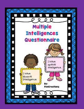 The Best of Teacher Entrepreneurs III: FREE MISC. LESSON - “Multiple ...