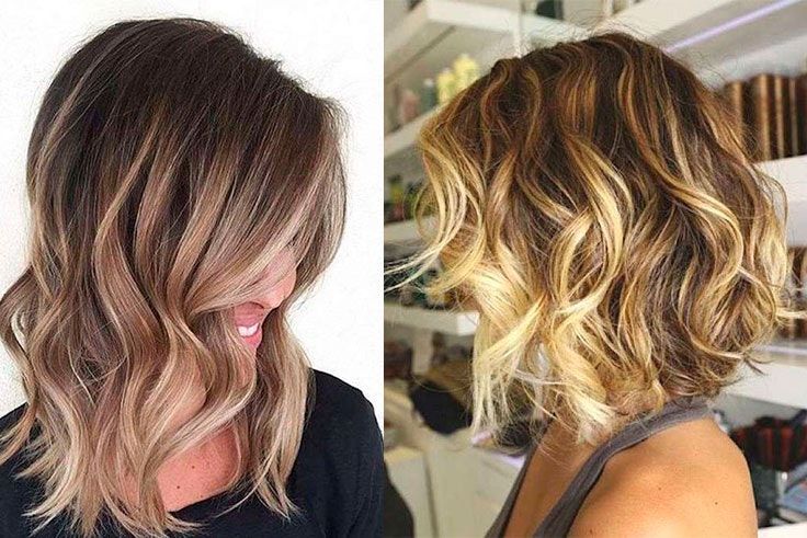 Tendencias 2020: cabello