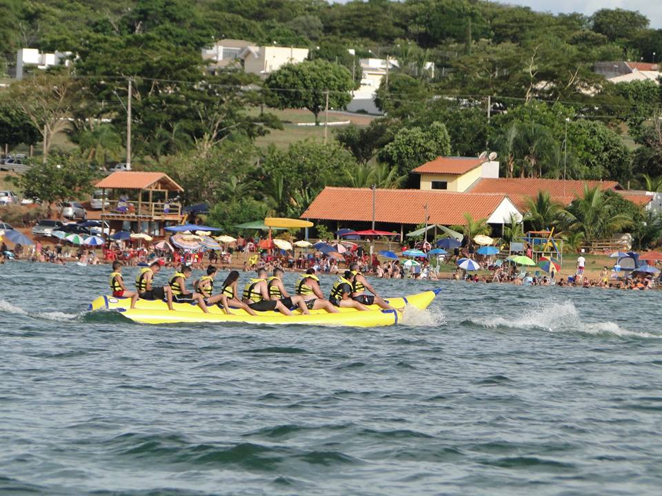 SÃO PAULO / BRASIL: PRESIDENTE EPITÁCIO / SÃO PAULO / BRAZIL (4.019 / 5 ...