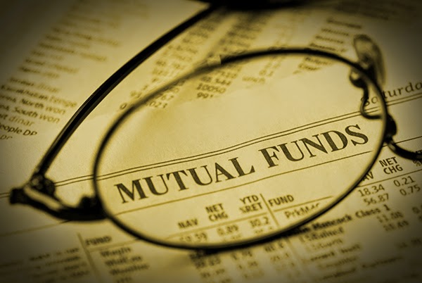 Step-by-Step Guide to Selecting an Equity Mutual Fund - Manmohan ...