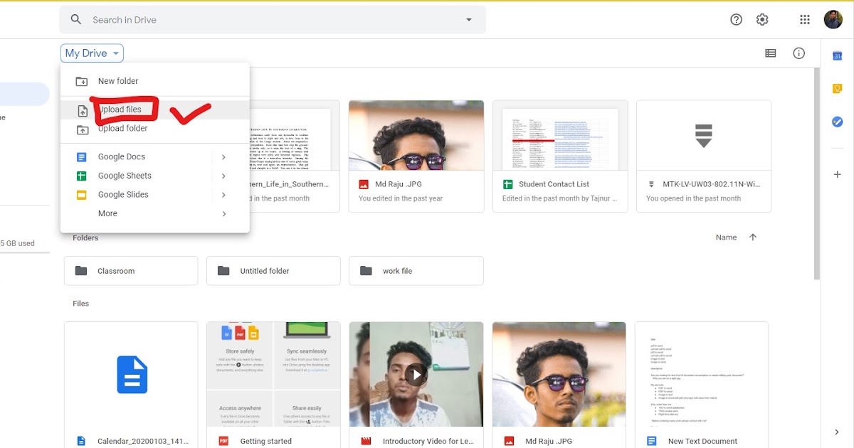 PDF To Text, File conversion, Pdf to word By Tips duniya
