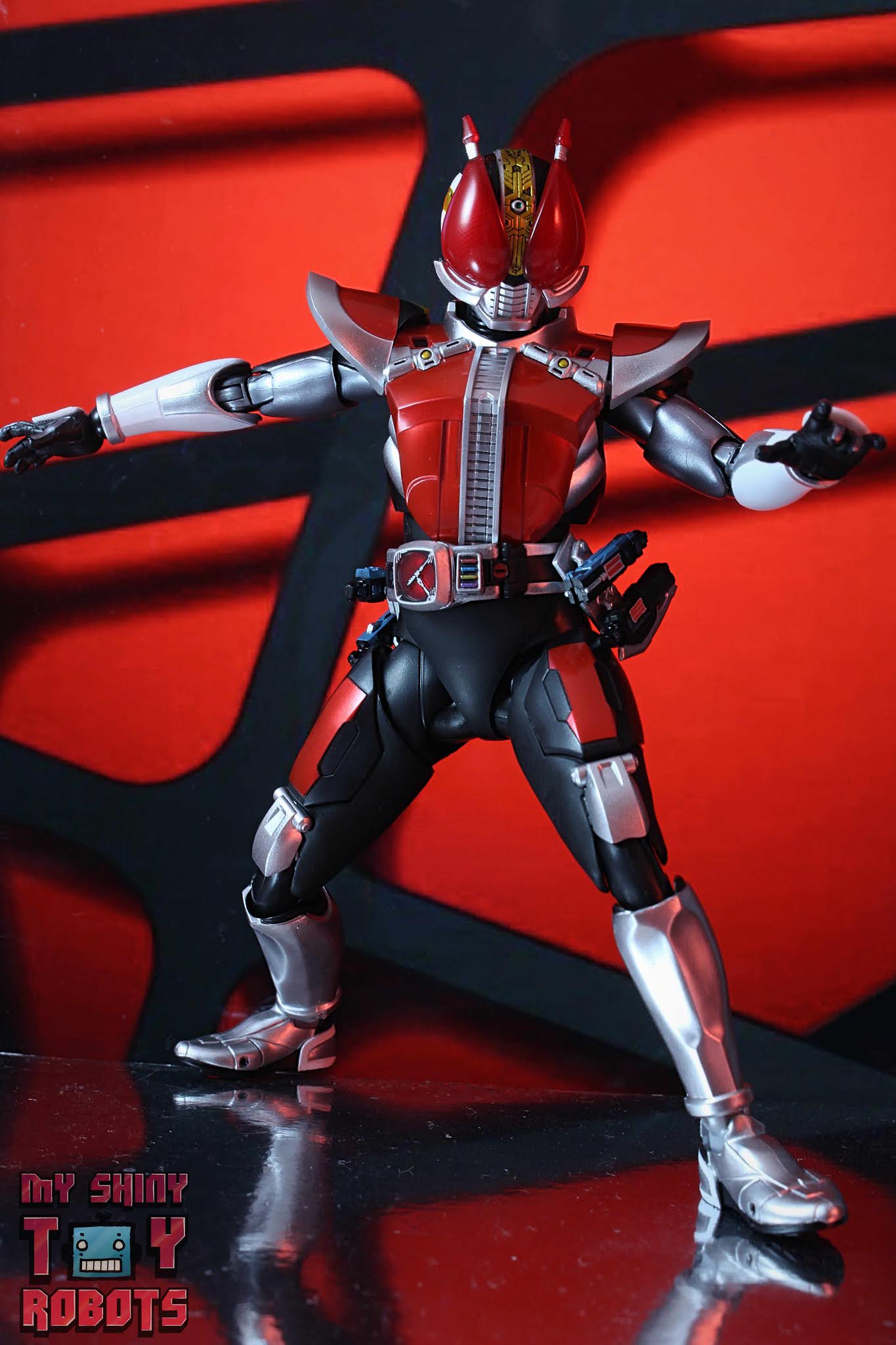 My Shiny Toy Robots: Toybox REVIEW: S.H. Figuarts -Shinkocchou Seihou ...