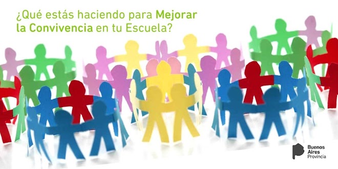 PROYECTO DE EDUCACION SEXUAL INTEGRAL (ESI) - VIRTUAL - MURAL DE PADLET